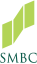 SMBC logo